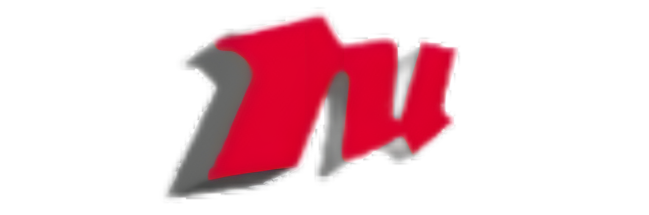 Hs Code | Durable Mild Steel for Business & Industries | Serve Over 30 ...